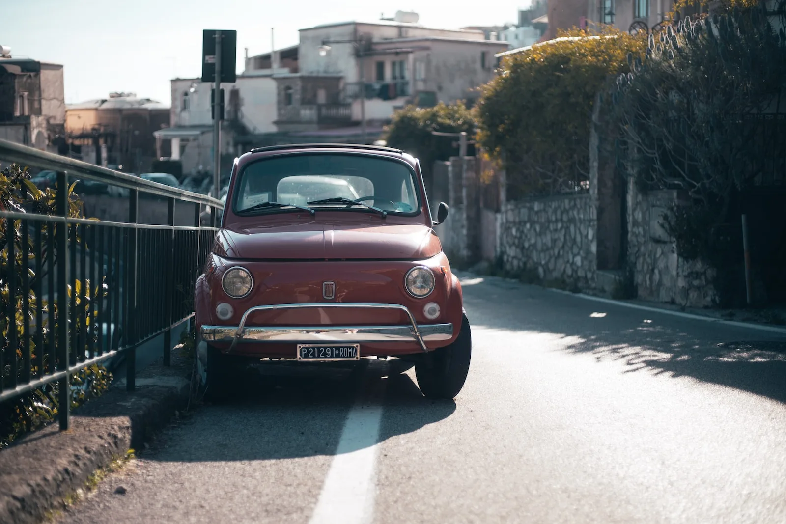 Découvrez le summum du confort avec le service exclusif de voitures de ...